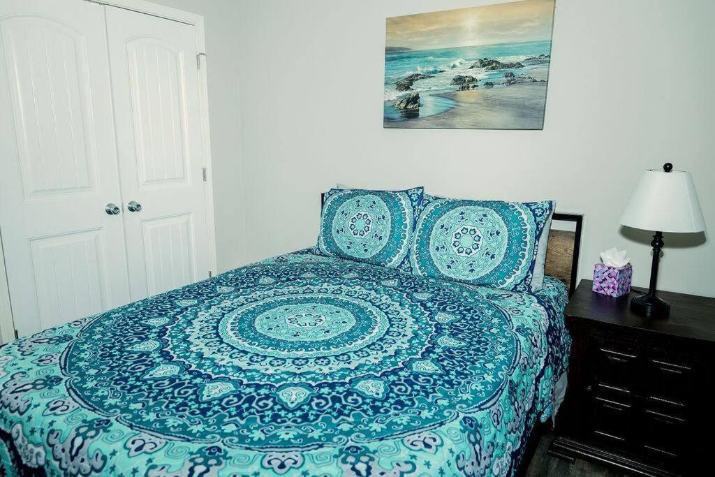 Happy Beach House in Biloxi, Biloxi (updated prices 2025)