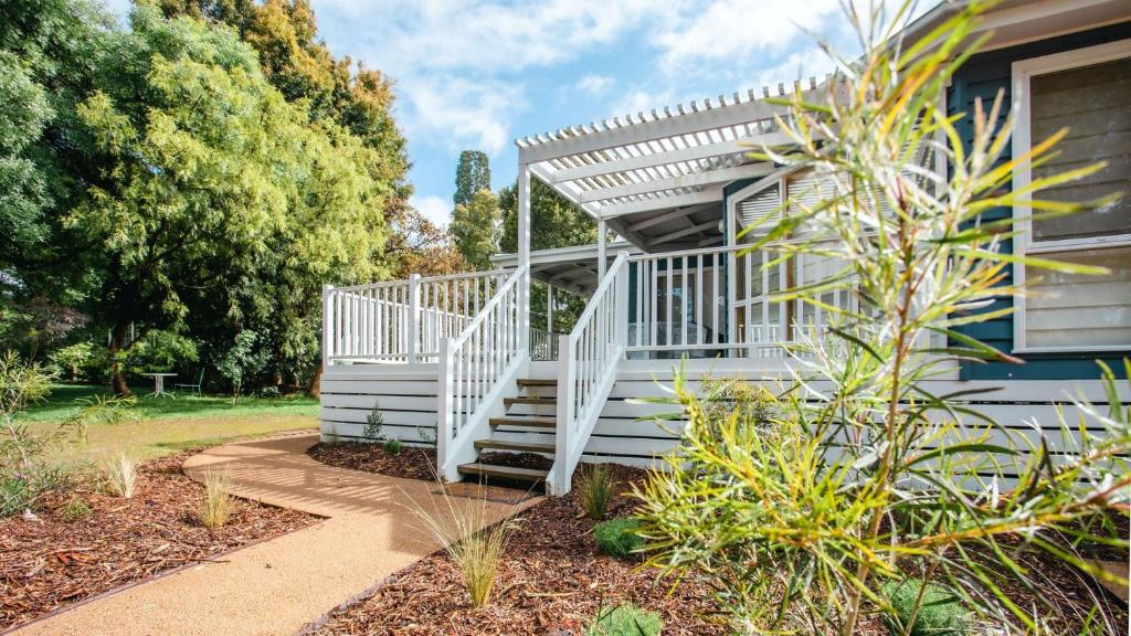 Merricks Beach Hideaway, Coles Beach (updated prices 2025)