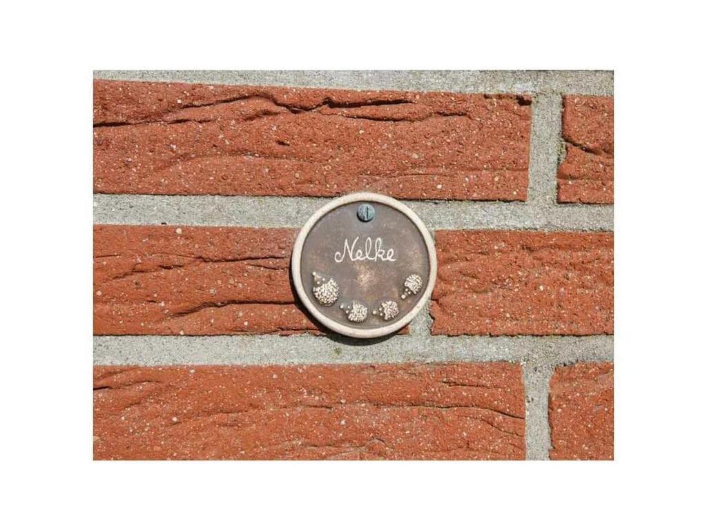 Visser 2 Modern retreat, Borkum (precios actualizados 2025)