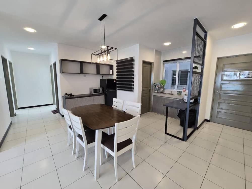 D'Gaya Homestay Quintet Cameron Highlands, Tanah Rata (updated prices 2024)