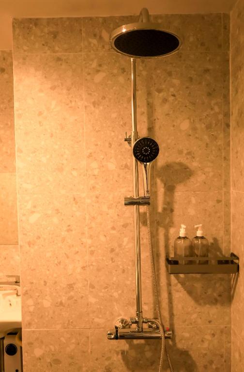 HABI Surawong-Silom, Bangkok (updated prices 2025)