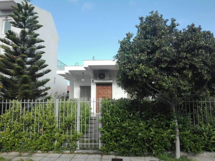 Castello House, Patra (updated prices 2026)