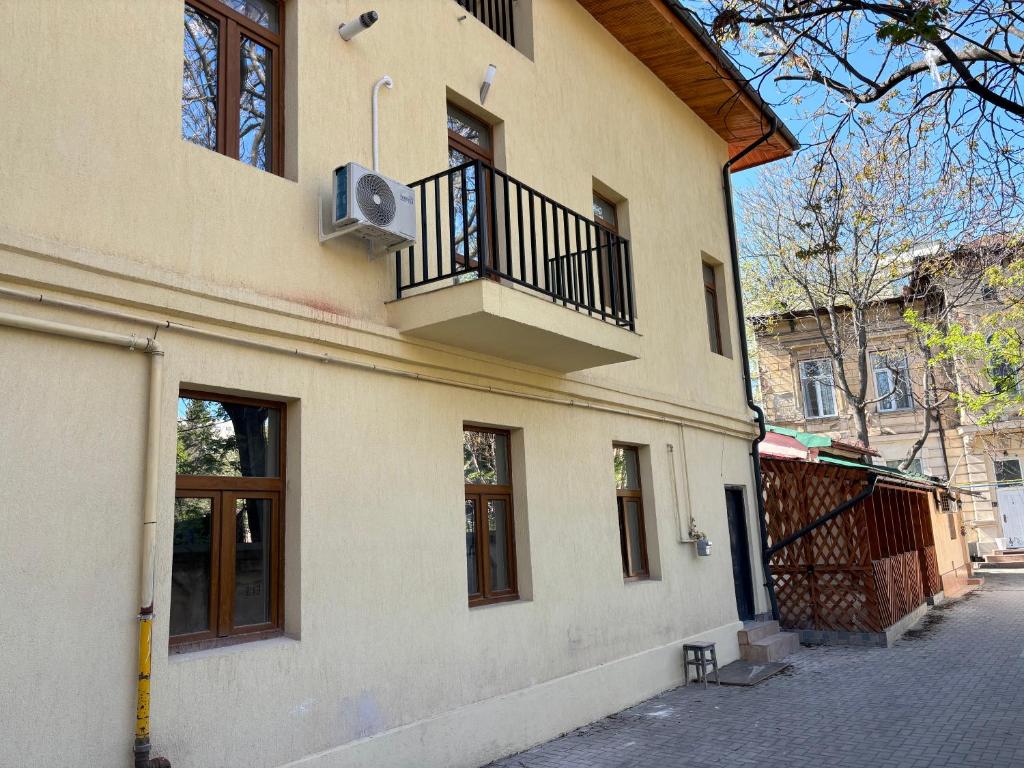 The Loft Gara de Nord, Bucharest (updated prices 2024)