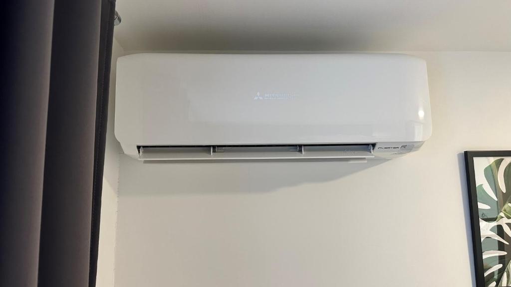 Smart Camden Inn, London (updated prices 2025)