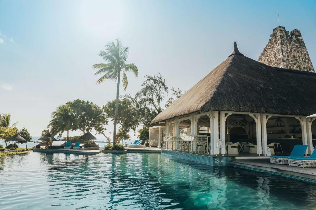 Radisson Blu Azuri Resort & Spa, Roches Noires (updated prices 2025)