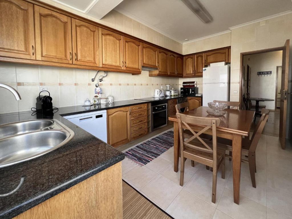 Lagos Centro, Lagos (aktualisierte Preise für 2024)