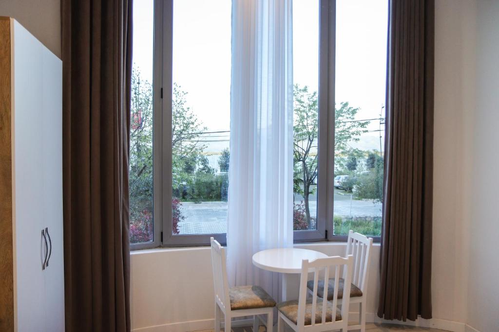 Hotel Univers Shiroke, Shkodër (precios actualizados 2025)