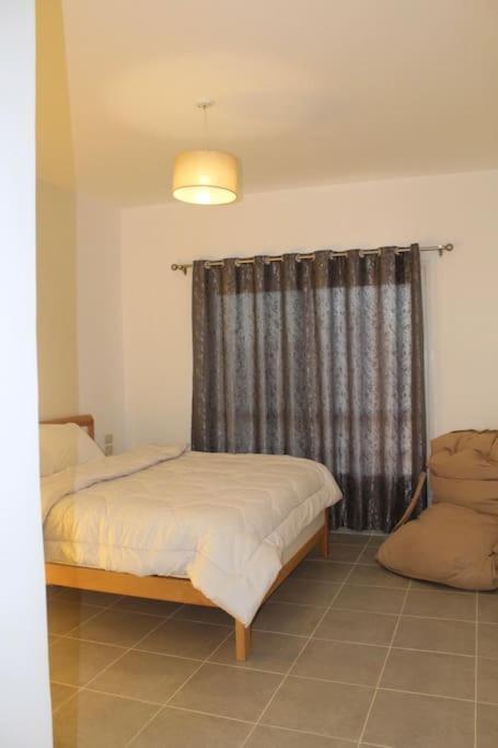 Paradise Ras Sudr, Home, Raʼs Matarma – Precios actualizados 2024