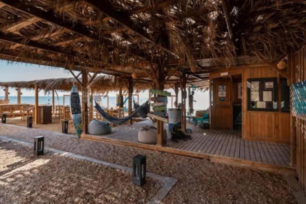 Paradise Ras Sudr, Home, Raʼs Matarma (updated prices 2026)