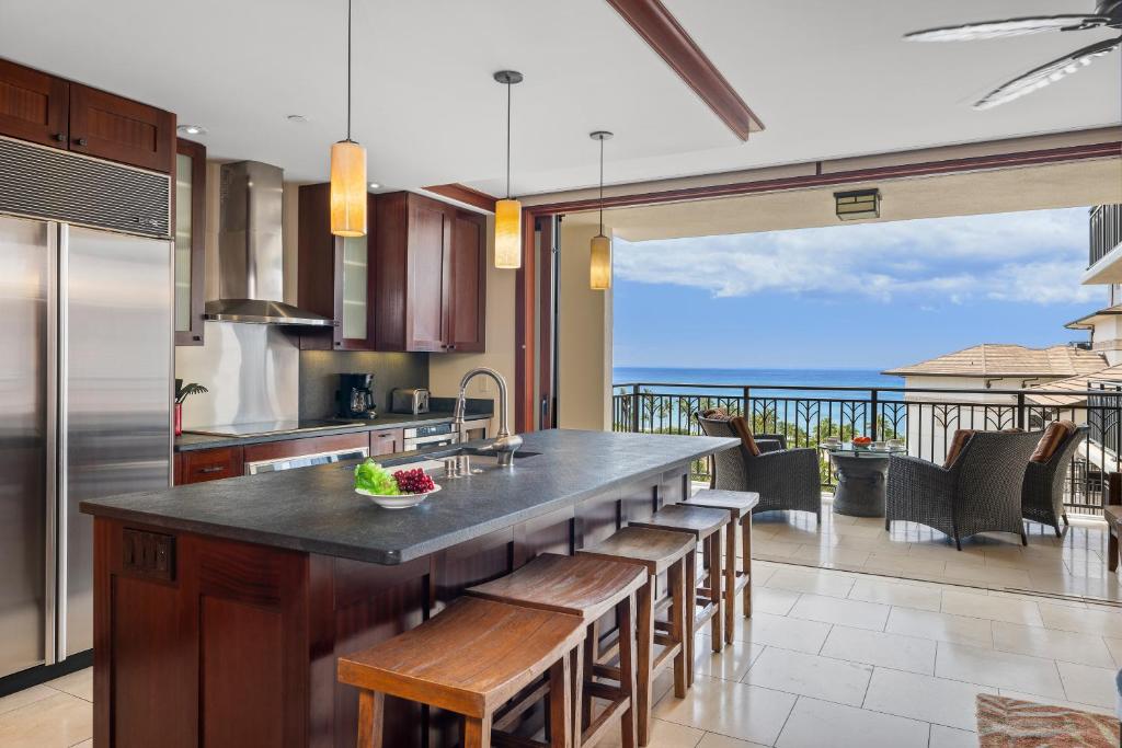 Ko Olina Beach Villas O1001, Kapolei (precios actualizados 2024)