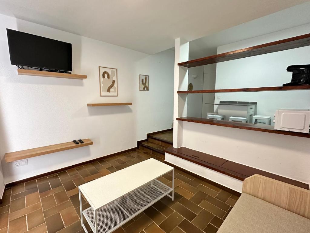 Agi Porthos Apartments, Roses (aktualisierte Preise für 2025)