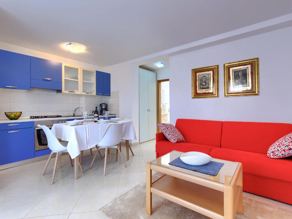 Apartment Dragica-2 by Interhome, Umag – Updated 2024 Prices