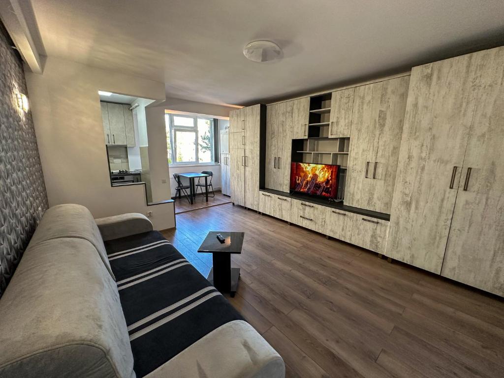 BRT Residence, Brașov (prețuri actualizate 2025)