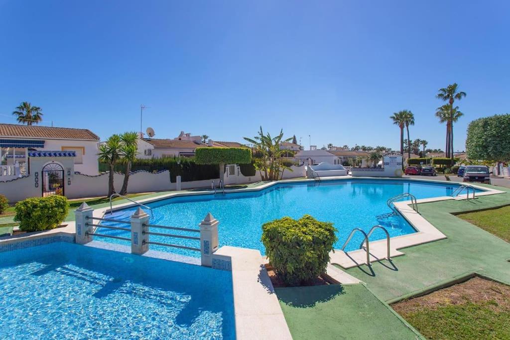 CH Magdalena Pueblo Bravo (Ciudad Quesada), Ciudad Quesada (updated prices 2025)