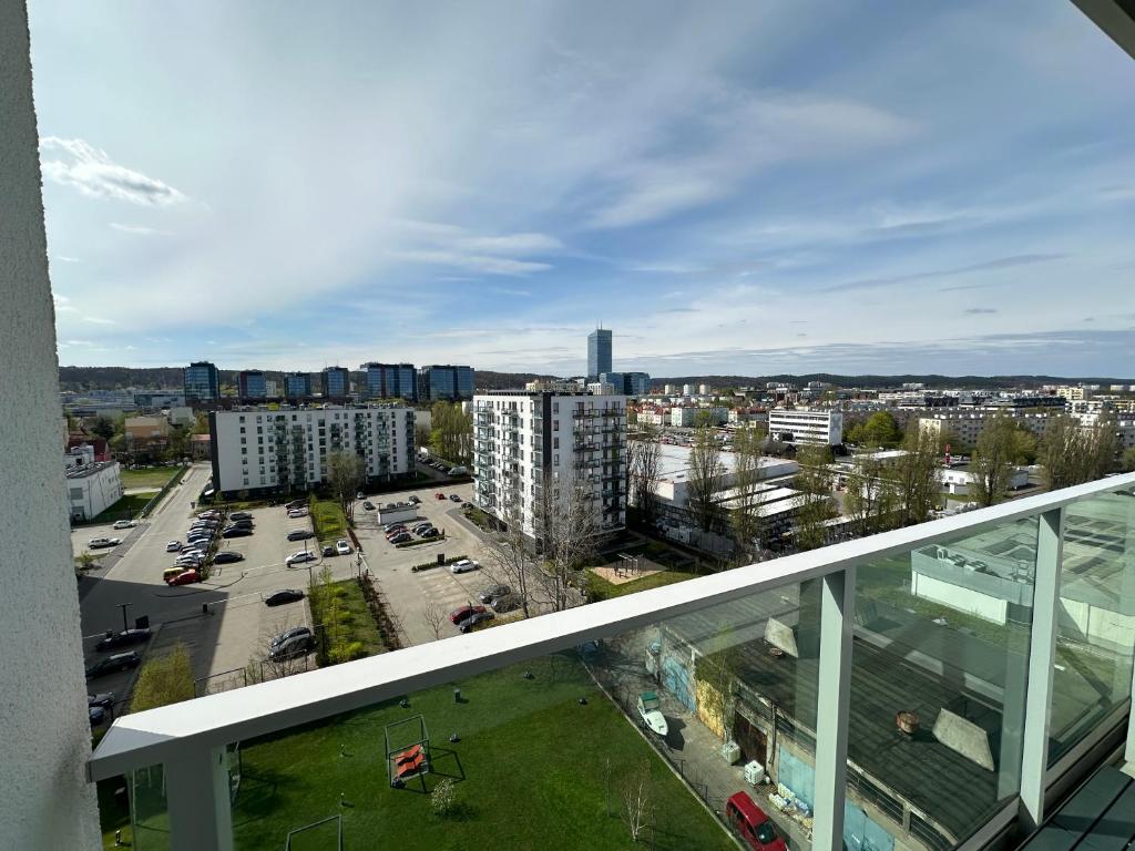 Solvo by 3City Rentals, Gdańsk (updated prices 2025)