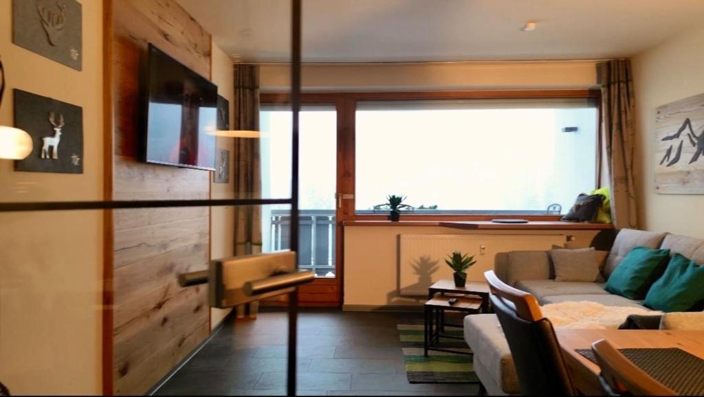 Wildgrün Panorama Lodge 11, Pfronten – Updated 2024 Prices