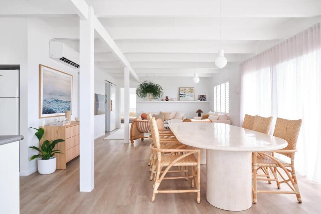 Karoo Beach House Malua Bay, Malua Bay (precios actualizados 2025)