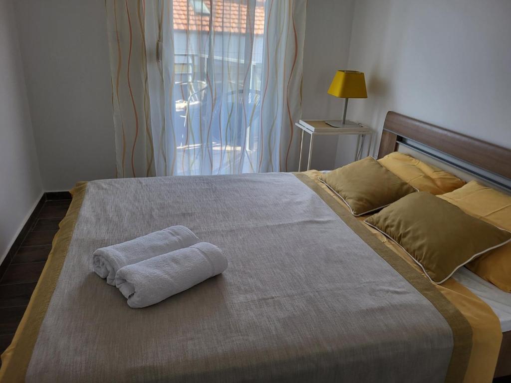 Apartman J72, Ostrovo – Updated 2024 Prices