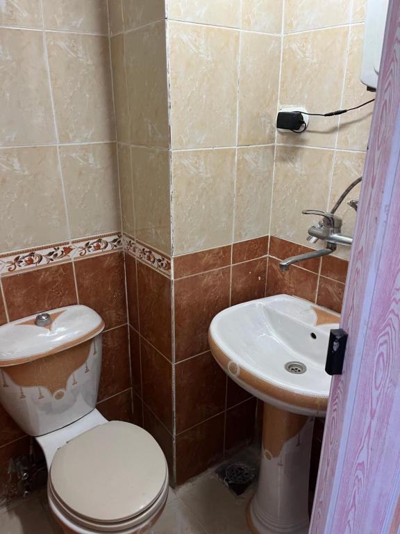 Miami home, Alexandria (updated prices 2025)