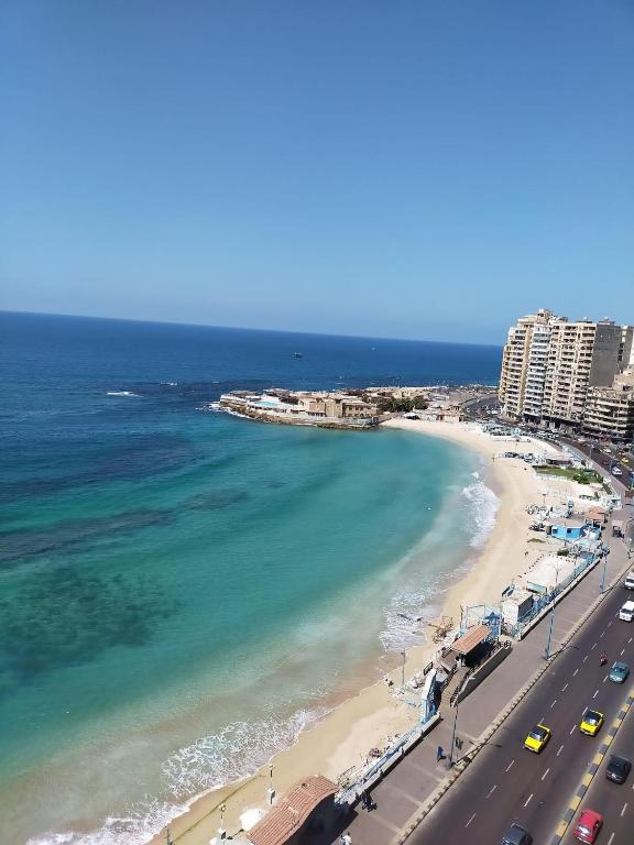 Miami home, Alexandria (updated prices 2025)