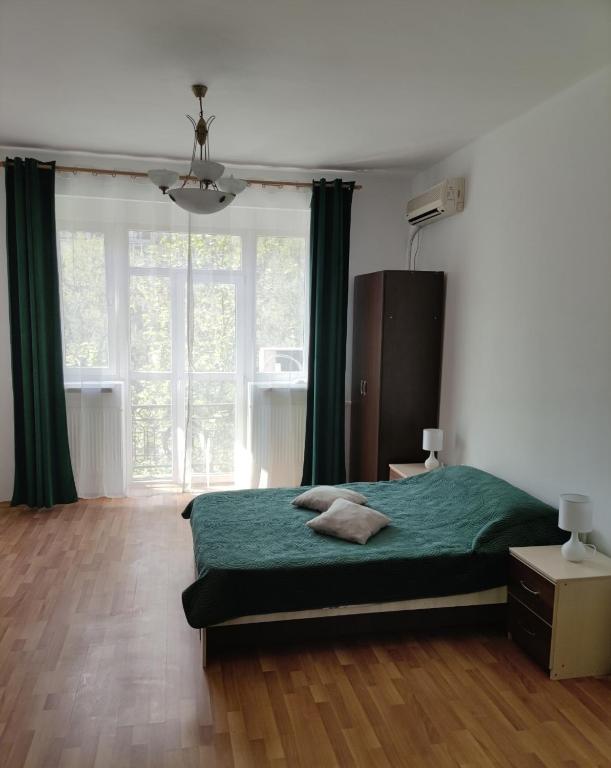 Christie's 3 central apartment to Bucarest, Bucharest (updated prices 2026)