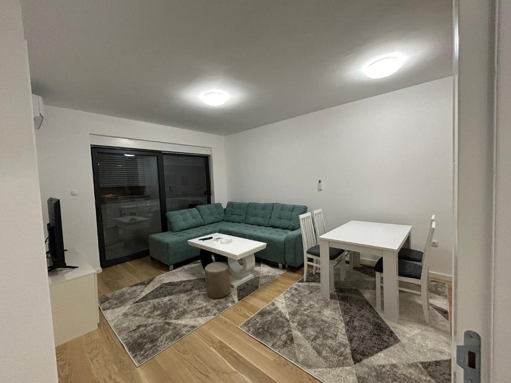Apartman Mika Trebinje, Trebinje (prețuri actualizate 2024)