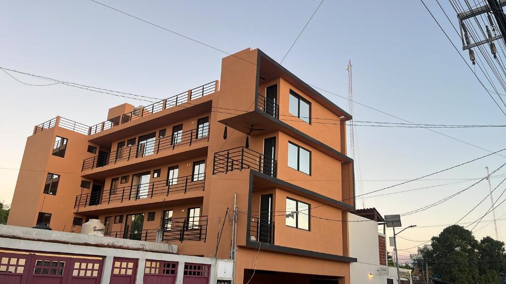 DEPARTAMENTOS EMOTION, Tulum (updated prices 2024)