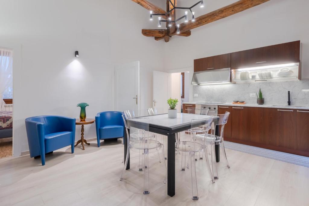 Corte sconta, Venice (updated prices 2026)