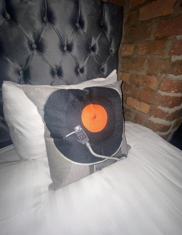 Button Street by UStay Aparthotels, Liverpool (updated prices 2025)