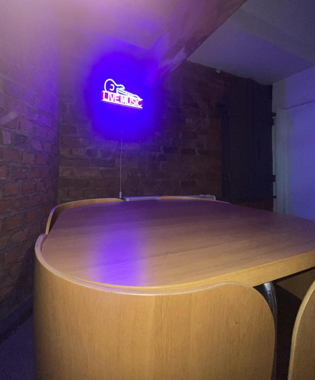 Button Street by UStay Aparthotels, Liverpool (updated prices 2025)