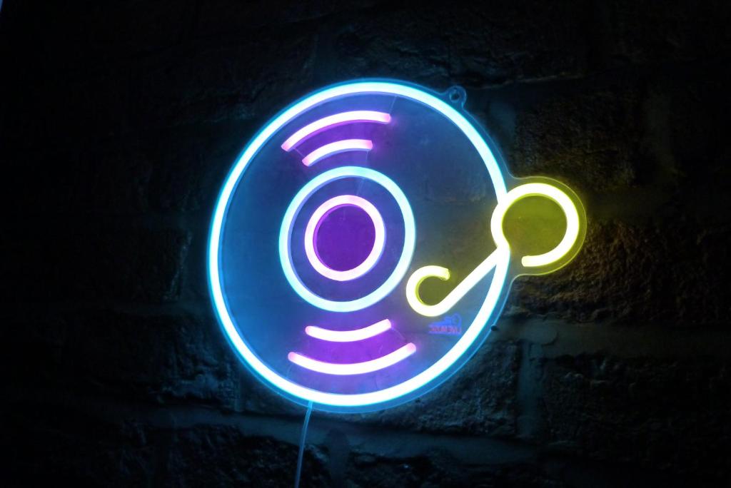 Button Street by UStay Aparthotels, Liverpool (updated prices 2025)