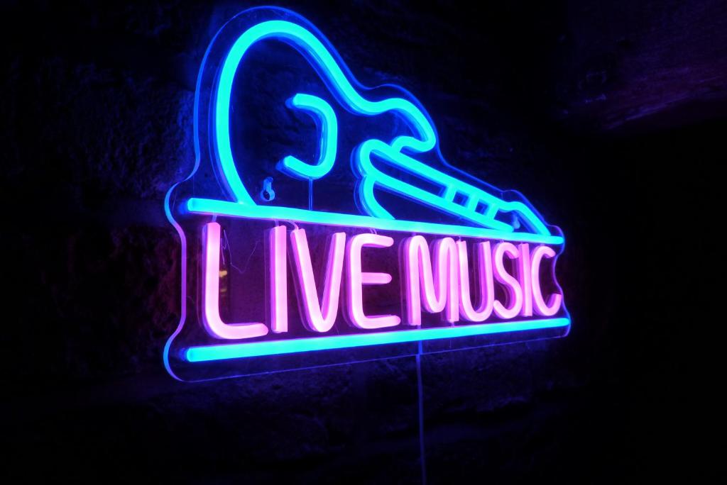 Button Street by UStay Aparthotels, Liverpool (updated prices 2025)