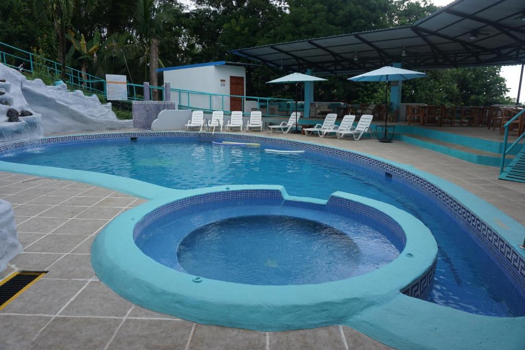 Hotel Planeta Sano, Manuel Antonio (updated prices 2025)