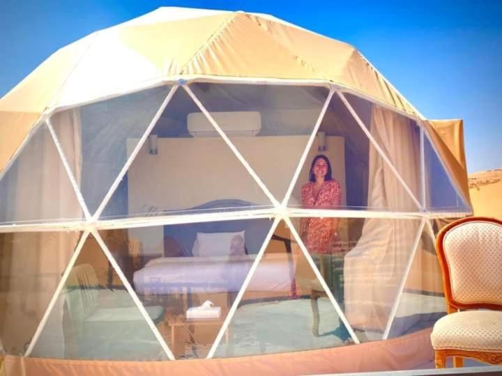 Moonlight Camp, Disah (aktualisierte Preise für 2026)