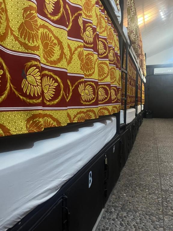 Rocking J's, Puerto Viejo (aktualisierte Preise für 2024)