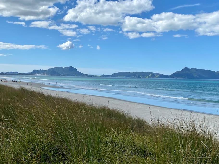 Beautiful Bream Bay Studio - Ruakaka, Ruakaka (updated prices 2025)