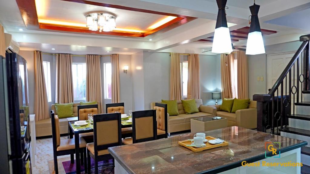 Luxury Palawan Homes, Puerto Princesa City (updated prices 2025)