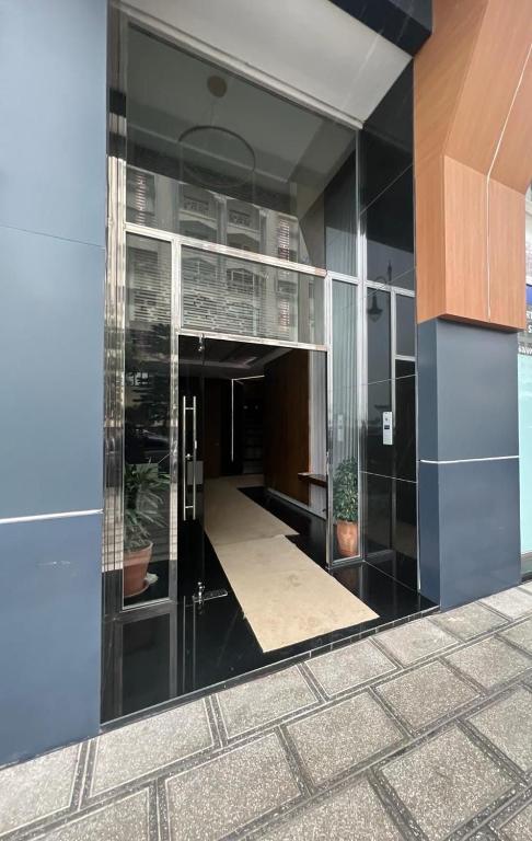 Ocean View, Tânger (preços atualizados para 2025)