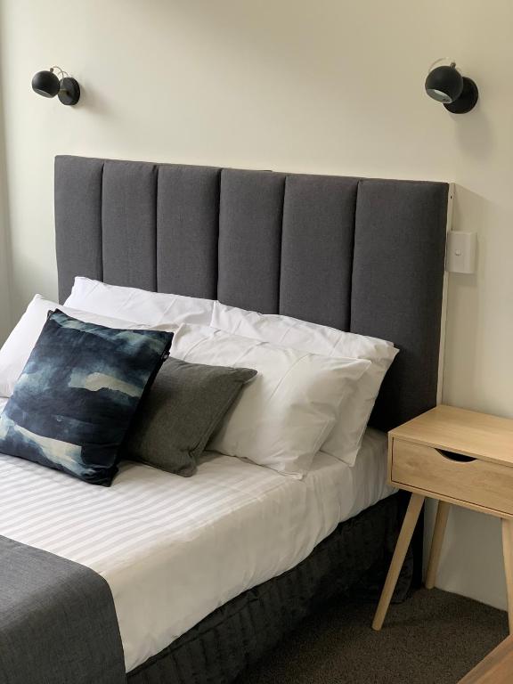 Orford Blue Waters Hotel, Orford (updated prices 2025)