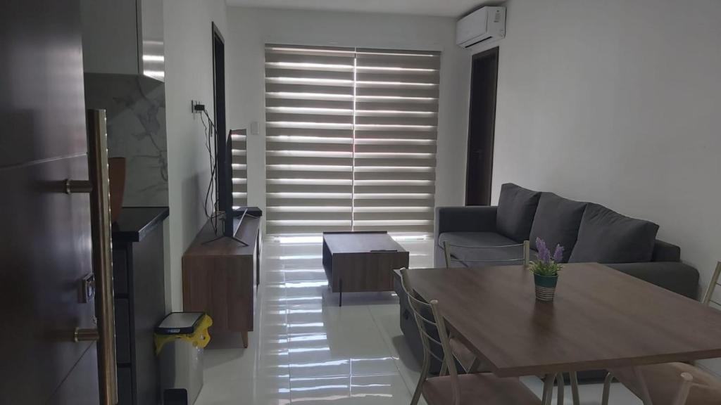 Departamento en Condominio Element by Elite, Santa Cruz de la Sierra ...