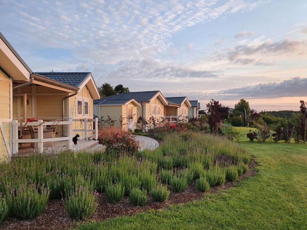 Sauerland Chalet Limonet, Brilon (updated prices 2025)