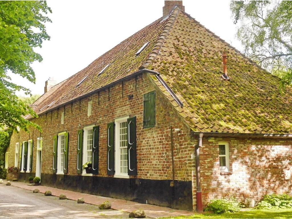 Orangery Berum Modern retreat, Berum (aktualisierte Preise für 2025)