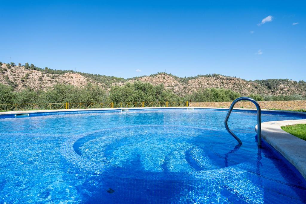 Mas de Lorena, Flix (updated prices 2025)