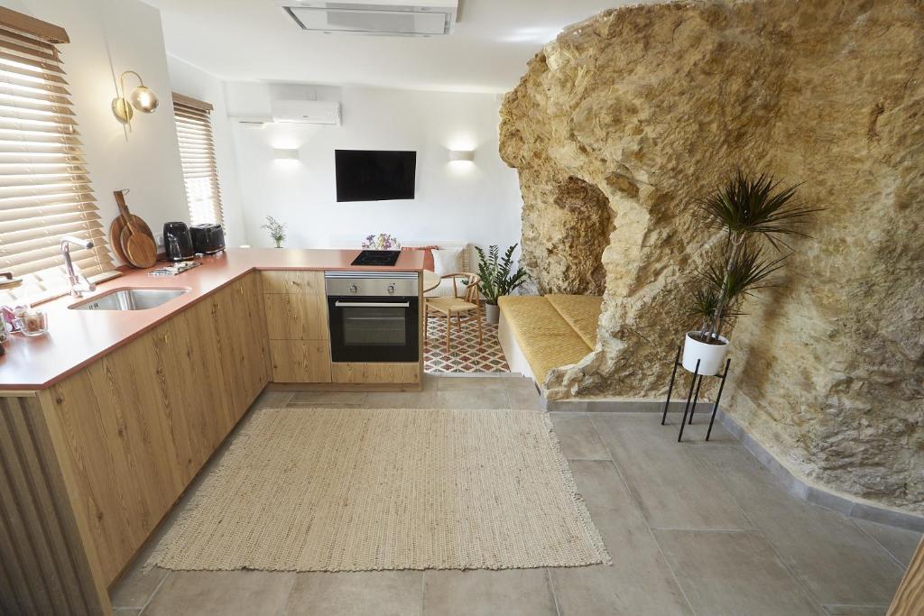 Casa En Las Rocas, Alicante (updated prices 2026)