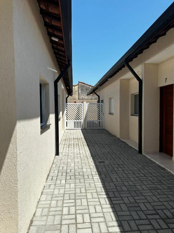 Reserva do mar, Itanhaém – Updated 2024 Prices