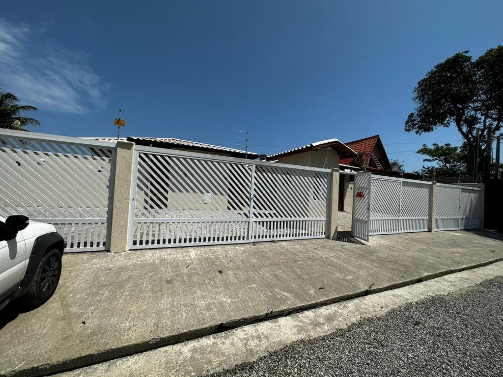 Reserva do mar, Itanhaém (updated prices 2025)