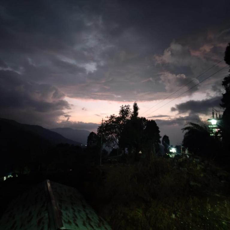Sherpa Retreat Resort, Padamchen (updated prices 2025)