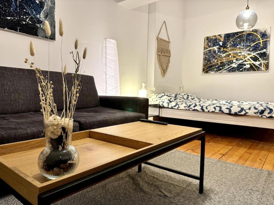 Sofia Sweet Spot: Central & Cozy, Sofia (updated prices 2025)