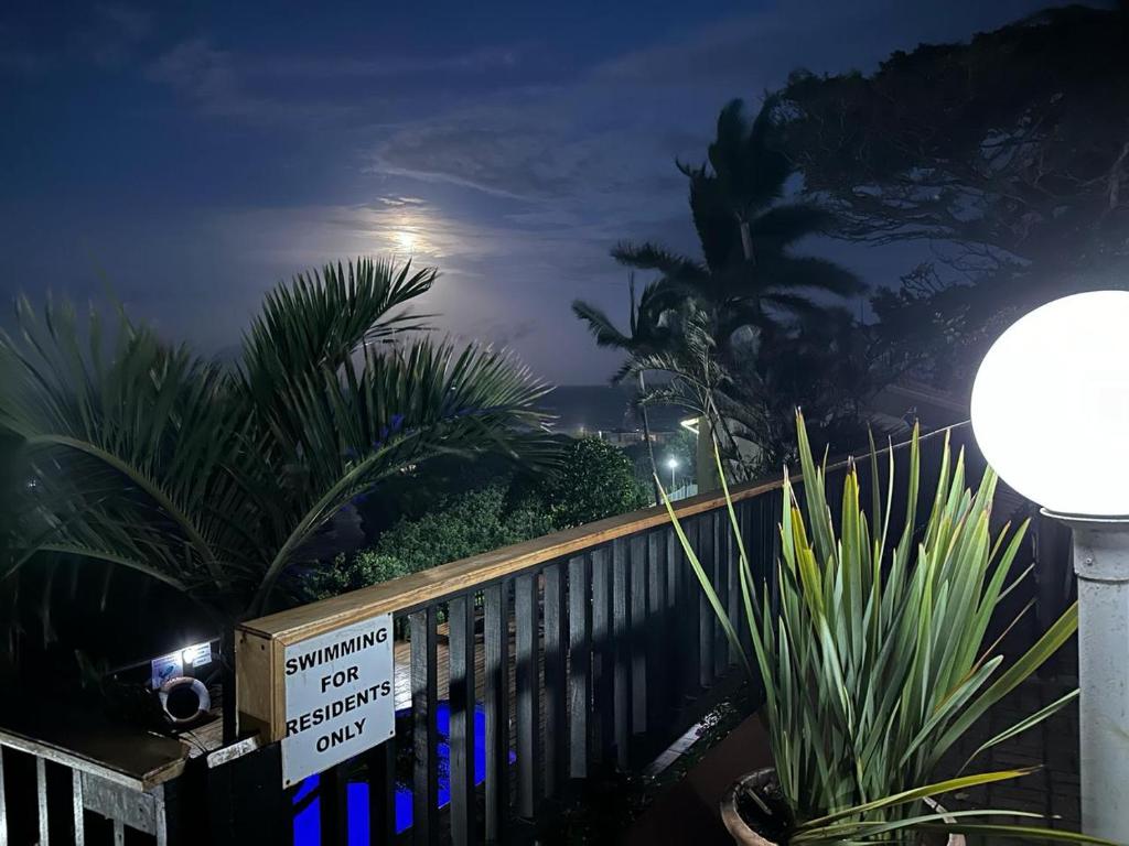 Mzimayi River Lodge, Hibberdene (updated prices 2025)