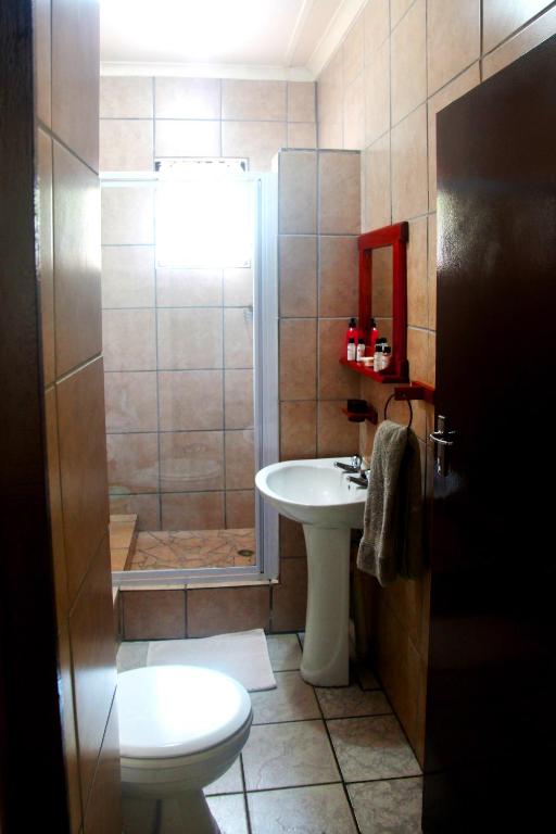 Mzimayi River Lodge, Hibberdene (updated prices 2025)